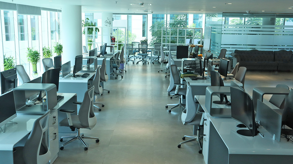 Sawa Group: Born in MENA Focus on MENA