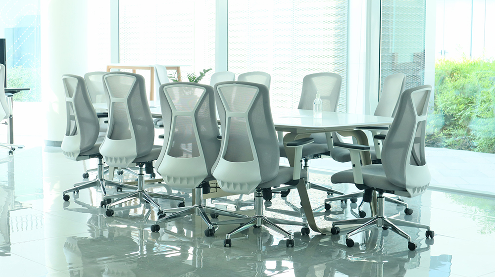 Sawa Group: Born in MENA Focus on MENA