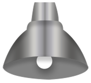 Sawa Media Plus: Redefining Marketing Innovation in MENA