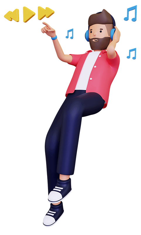 Sawa Media Plus: Redefining Marketing Innovation in MENA