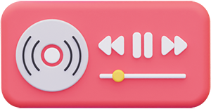 Sawa Media Plus: Redefining Marketing Innovation in MENA