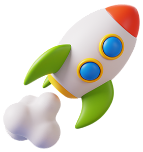 Sawa Media Plus: Redefining Marketing Innovation in MENA