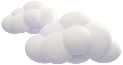 Sawa Media Plus: Redefining Marketing Innovation in MENA