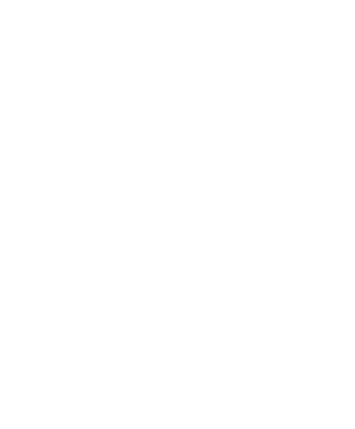 Sawa Media Plus: Redefining Marketing Innovation in MENA