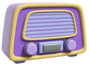 Sawa Media Plus: Redefining Marketing Innovation in MENA