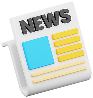 Sawa Media Plus: Redefining Marketing Innovation in MENA