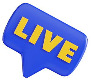 Sawa Media Plus: Redefining Marketing Innovation in MENA