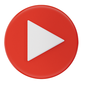 Sawa Media Plus: Redefining Marketing Innovation in MENA