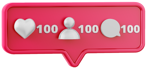 Sawa Media Plus: Redefining Marketing Innovation in MENA