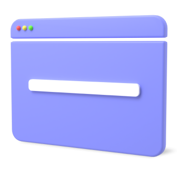 Sawa Media Plus: Redefining Marketing Innovation in MENA