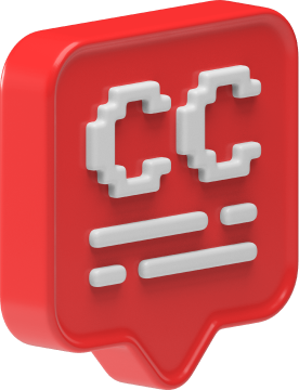 Sawa Media Plus: Redefining Marketing Innovation in MENA