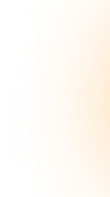 Sawa Media Plus: Redefining Marketing Innovation in MENA