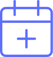 Sawa Media Plus: Redefining Marketing Innovation in MENA