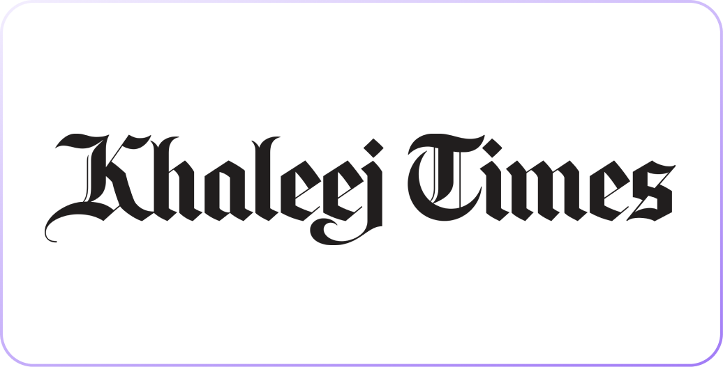 Sawa Media Plus: Redefining Marketing Innovation in MENA