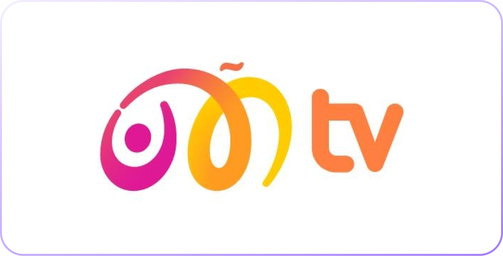 Sawa Media Plus: Redefining Marketing Innovation in MENA