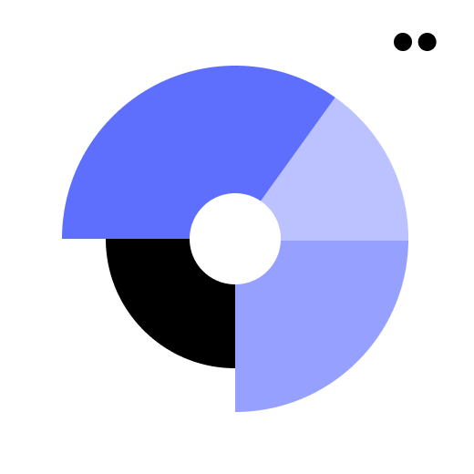 Sawa Media Plus: Redefining Marketing Innovation in MENA