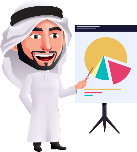 Sawa Media Plus: Redefining Marketing Innovation in MENA