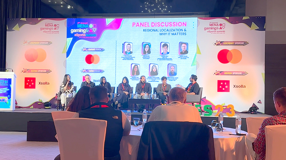 Sawa Media Plus: Redefining Marketing Innovation in MENA